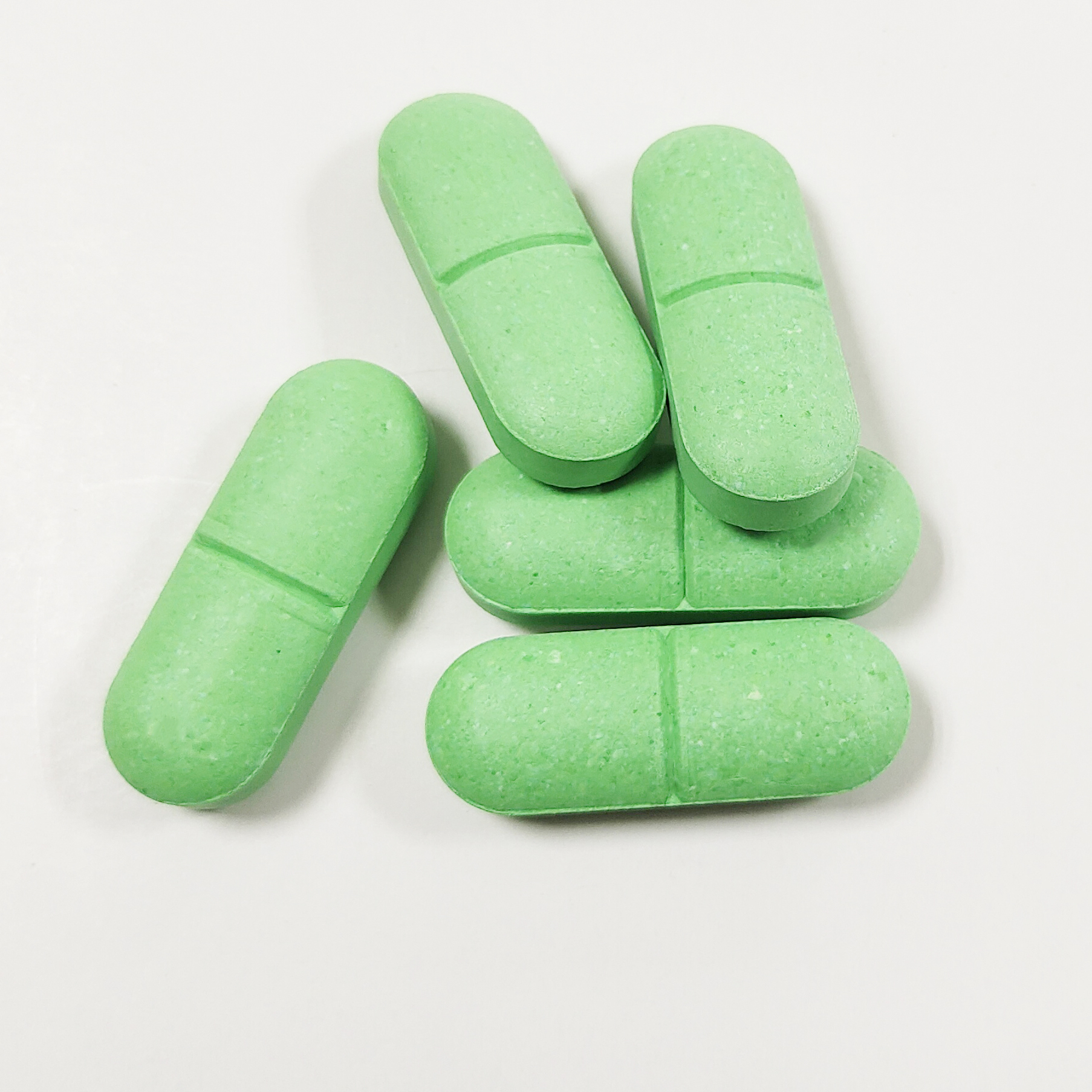 ALBEN 250MG BOLUS - Buy ALBEN 250MG BOLUS, Albendazole BOLUS ...